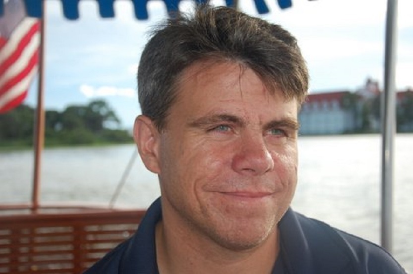 Mayor Bill de Blasio and Fire Commissioner Daniel A. Nigro Announce ...