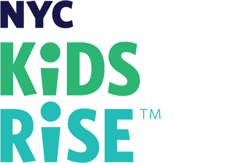 NYC Baby Bonds Community Scholarships