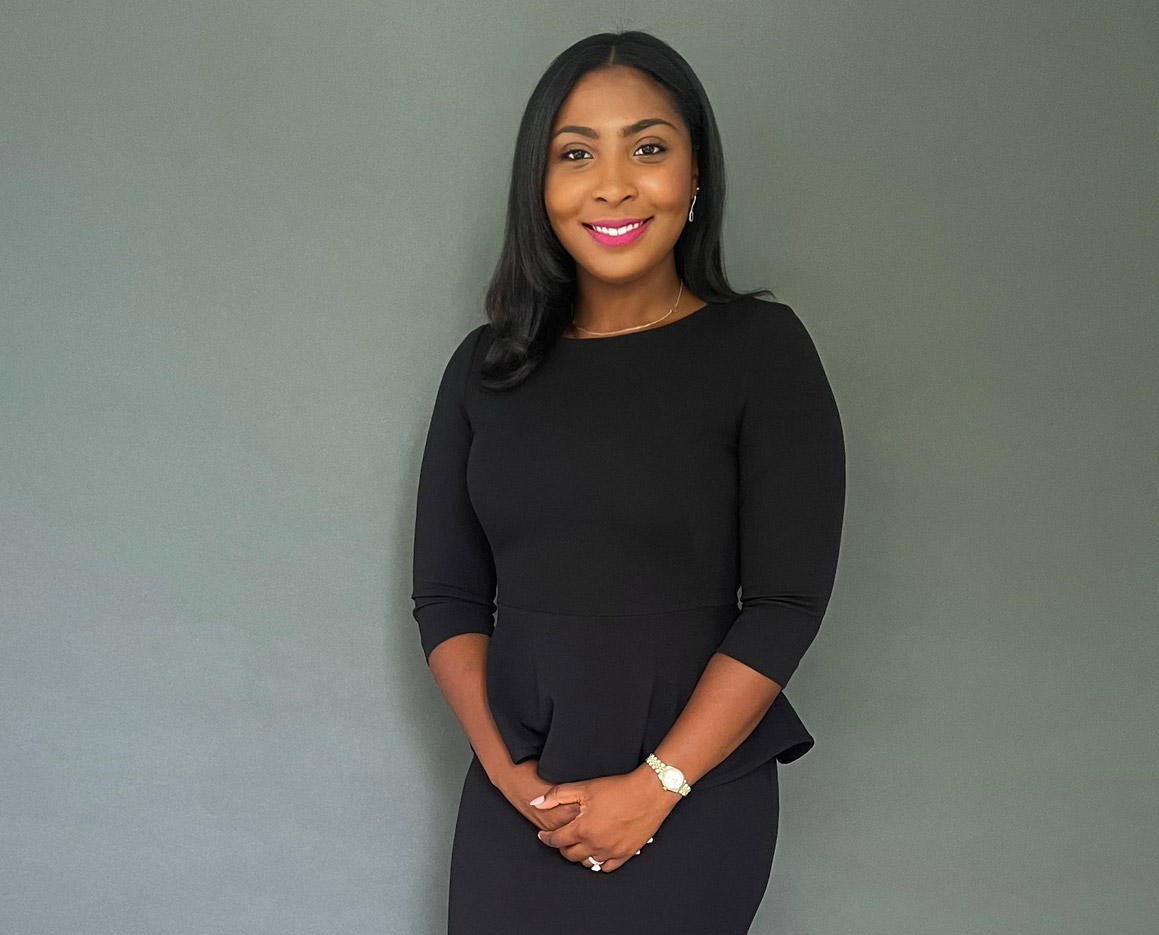 Staff - Mayor's Fund