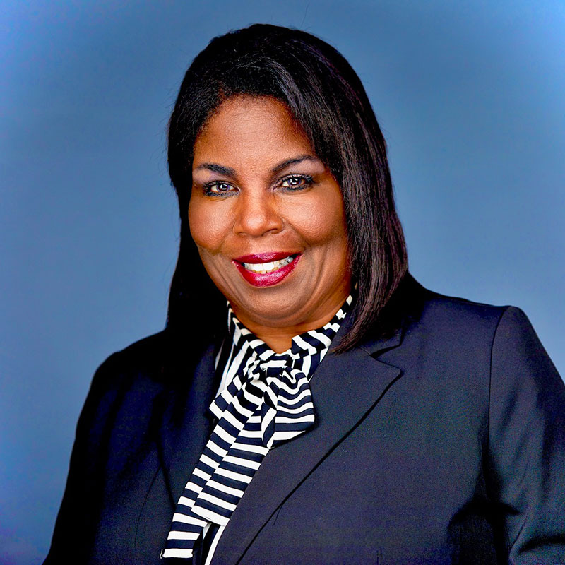 Celeste Smith's Instagram, Twitter & Facebook on IDCrawl