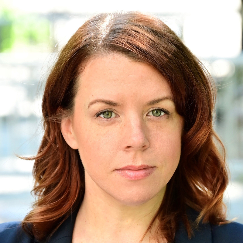 Emily Miles's Instagram, Twitter & Facebook on IDCrawl