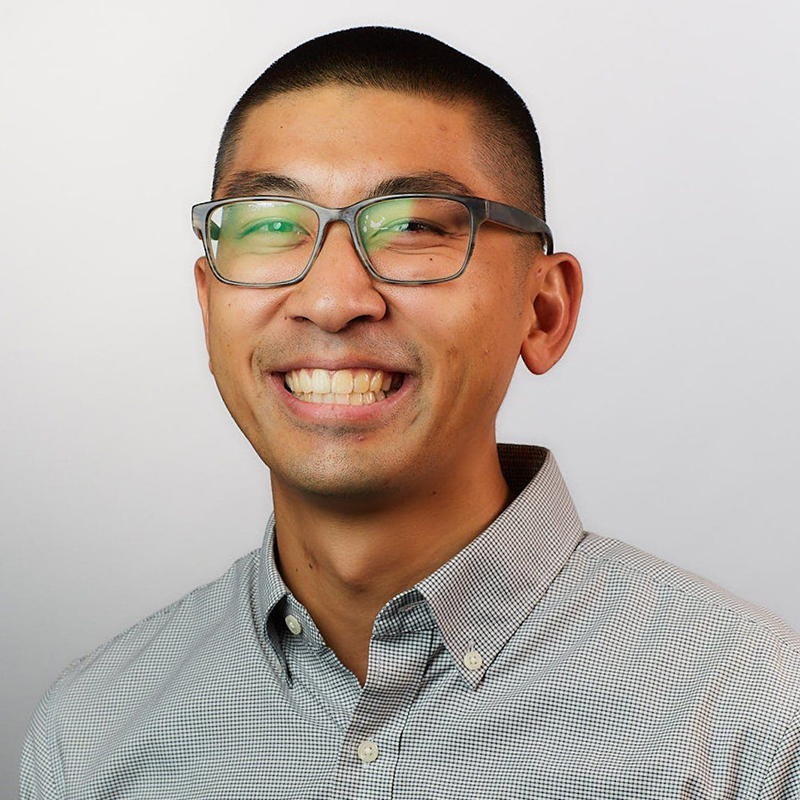 Jason Tan's Instagram, Twitter & Facebook on IDCrawl