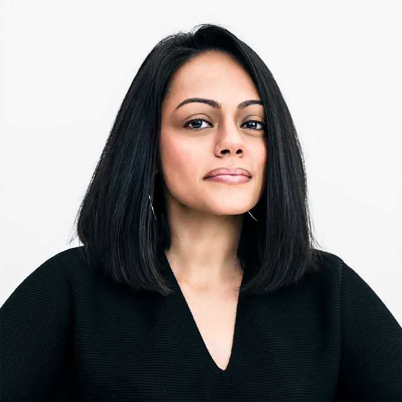 Sasha Malik's Instagram, Twitter & Facebook on IDCrawl