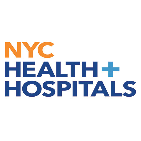 NYC Health + Hospitals Queens Virtual Annual Public Meeting | Events ...