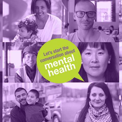 Healthcare Training - SBS