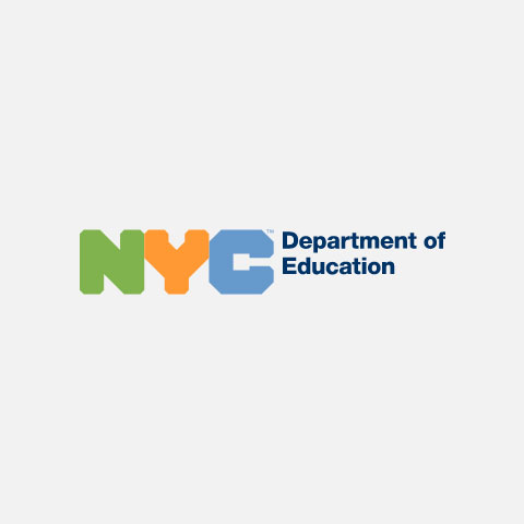 NYC Public Schools Closed | Events | City of New York