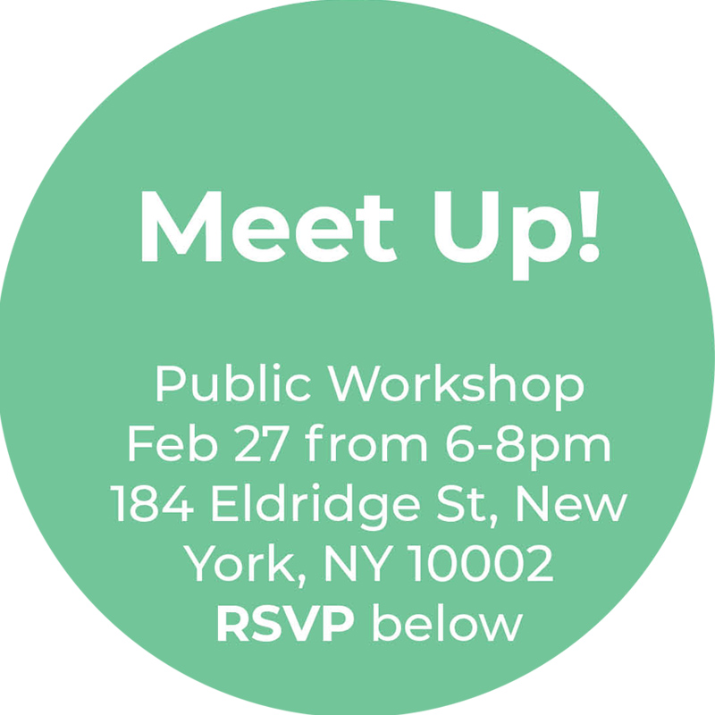 east5th-rfp-how-to-get-involved