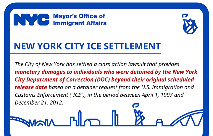 El Mayor Héroe Americano Profile For Nic Hunter Lake Charles Mayor