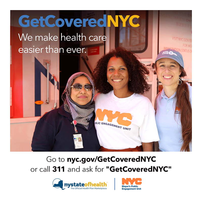 getcovered-winter-2023-resources