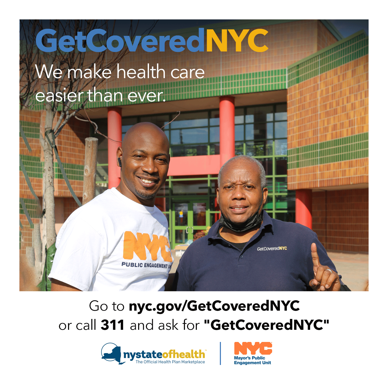 getcovered-winter-2023-resources