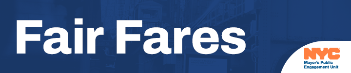 fair-fares