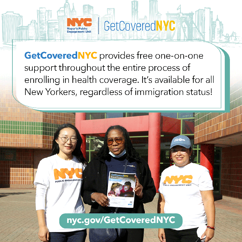 getcovered-winter-2023-resources