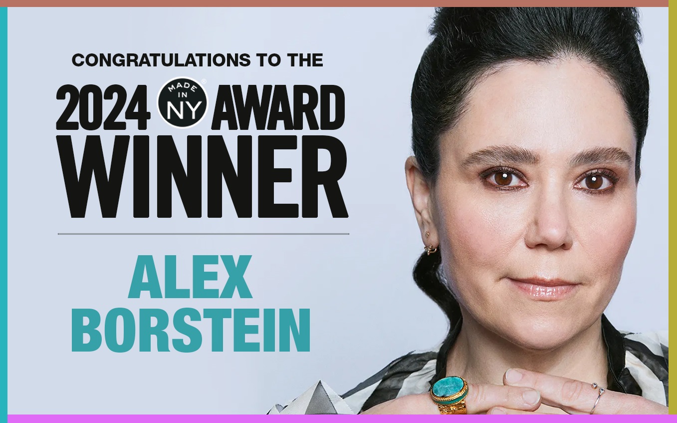 Mayor's Office of Media and Entertainment