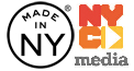 Mayor's Office of Media and Entertainment