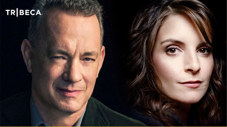 Tribeca Film Festival® April 13-24, 2016 - MOME