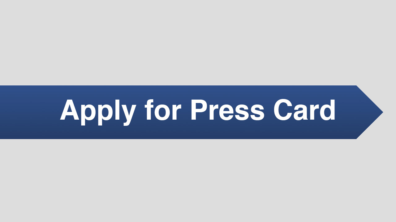 Yankees Press Pass Cards