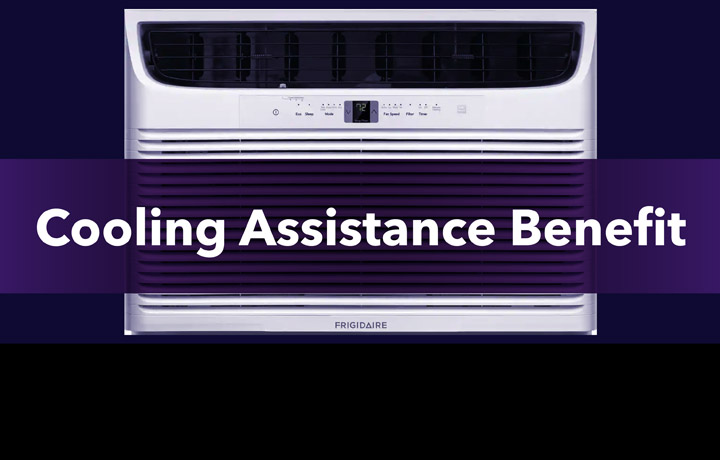 Mayor's Office for People with Disabilities