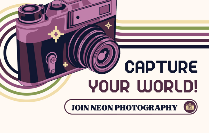 Neighborhood Opportunity Network