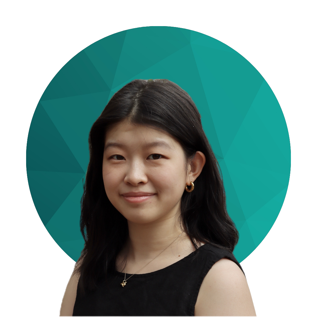 MONS Team - NYC Nonprofits