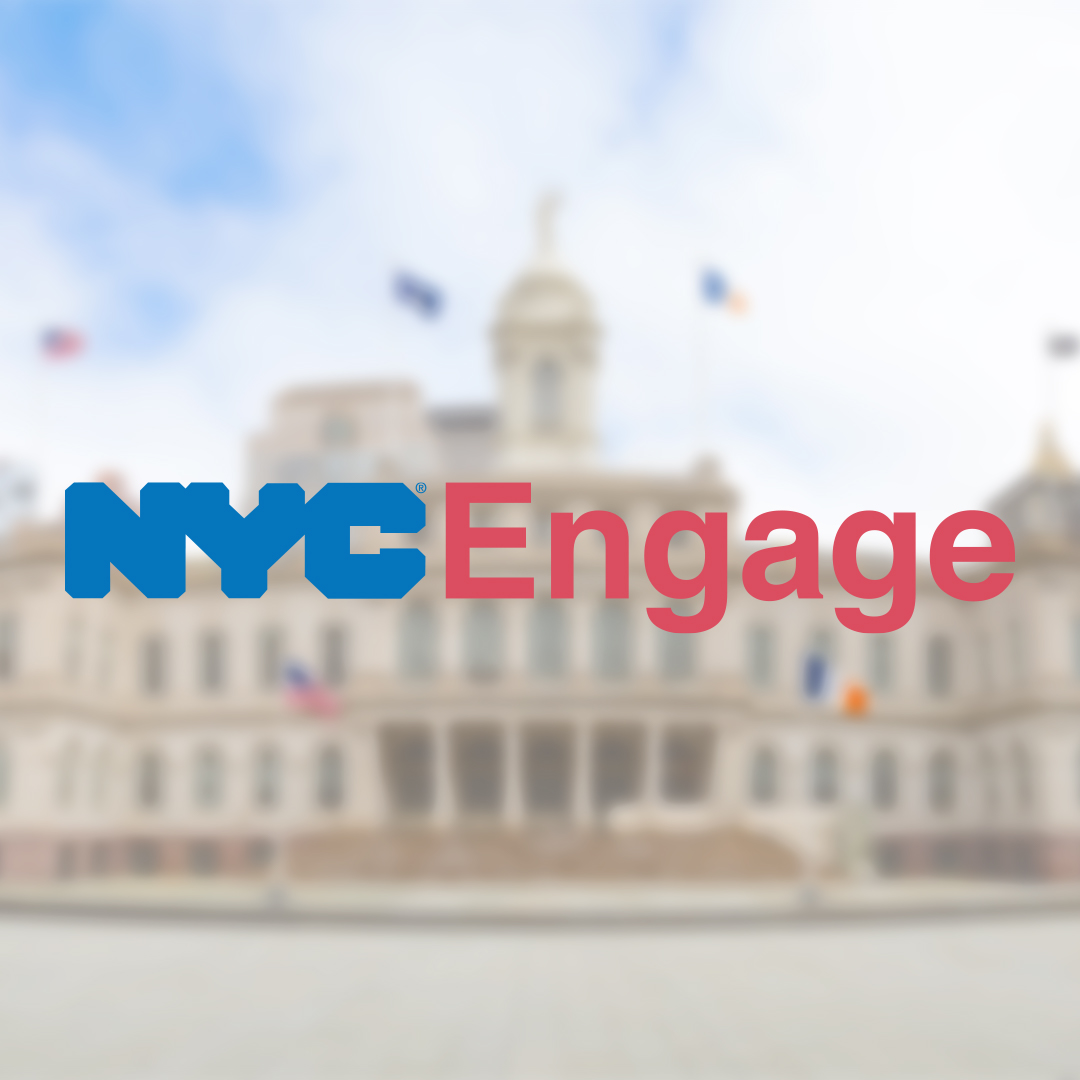 Logotipo De Lsgd Panchayth Day Logo | Local Self Government Department