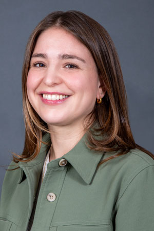 NYCHA's Executive Team