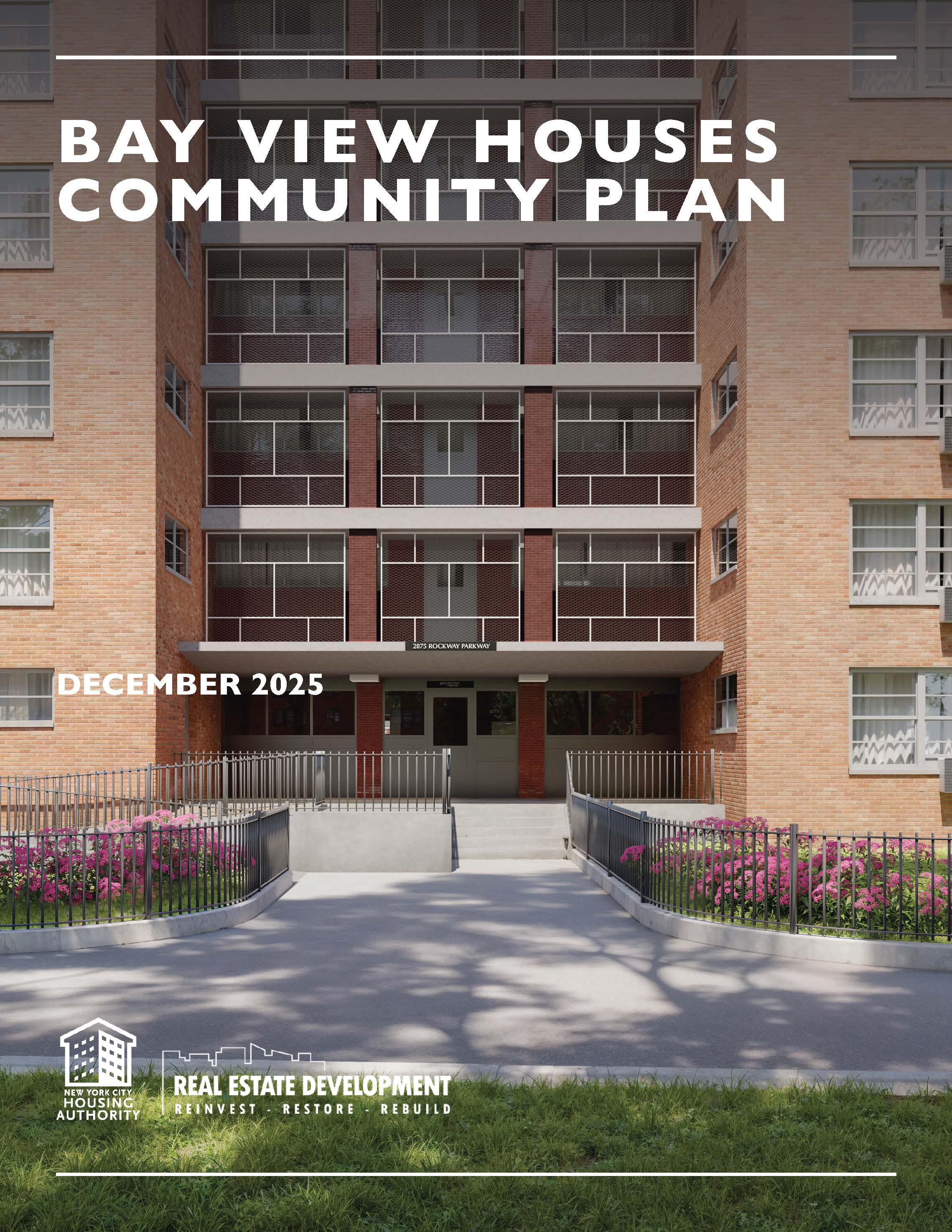 bayview