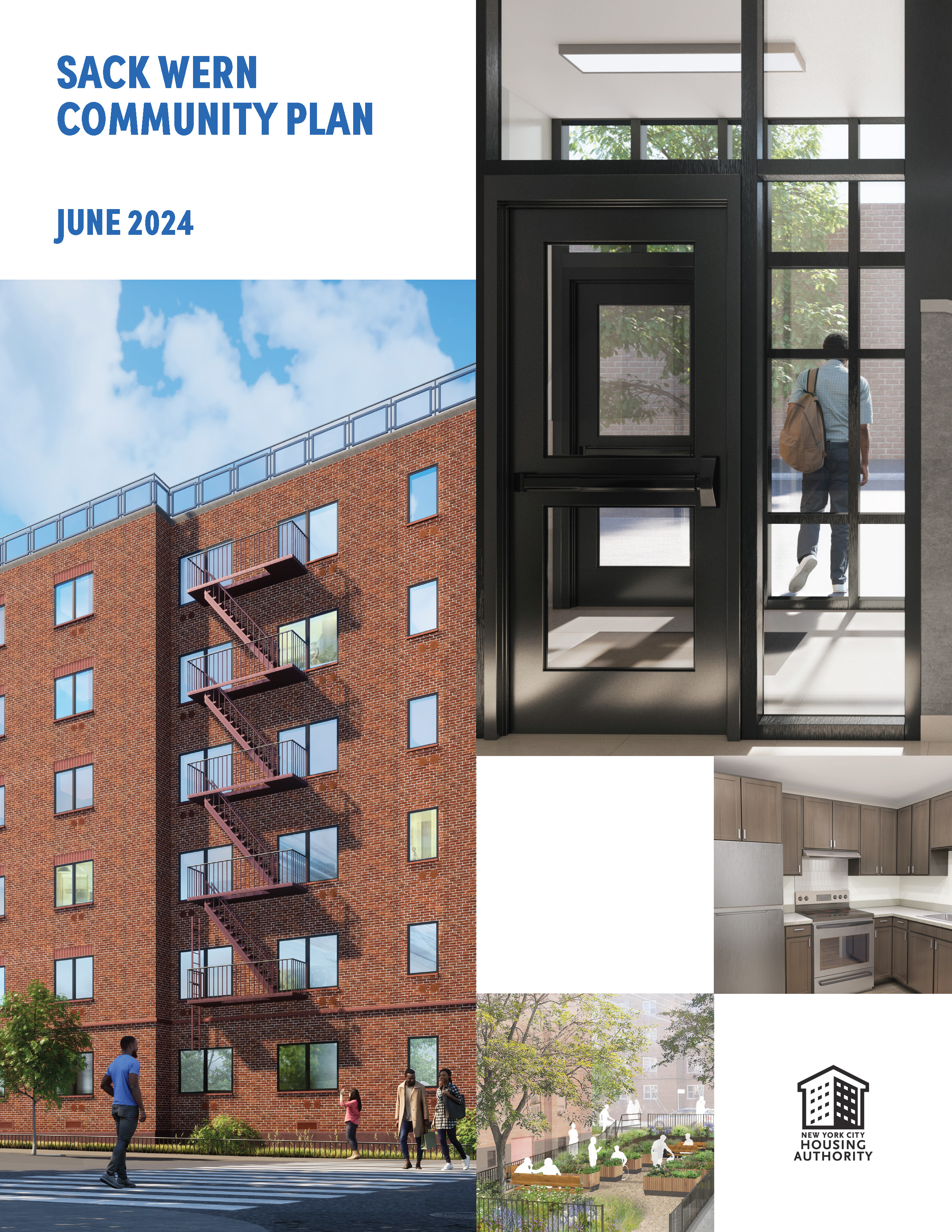 PACT-Sack Wern+Clason Point Gardens