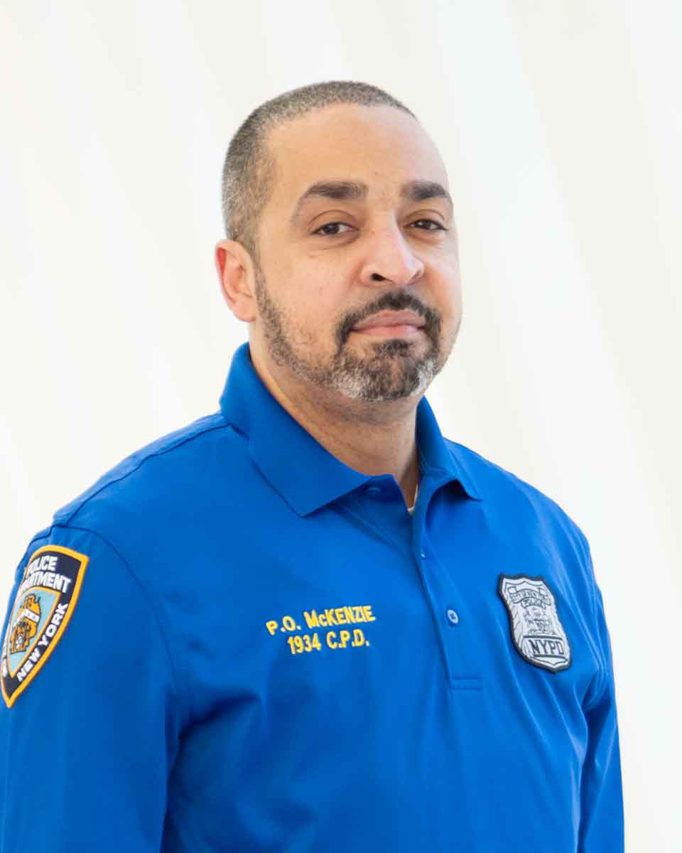 Michael Bari's Instagram, Twitter & Facebook on IDCrawl