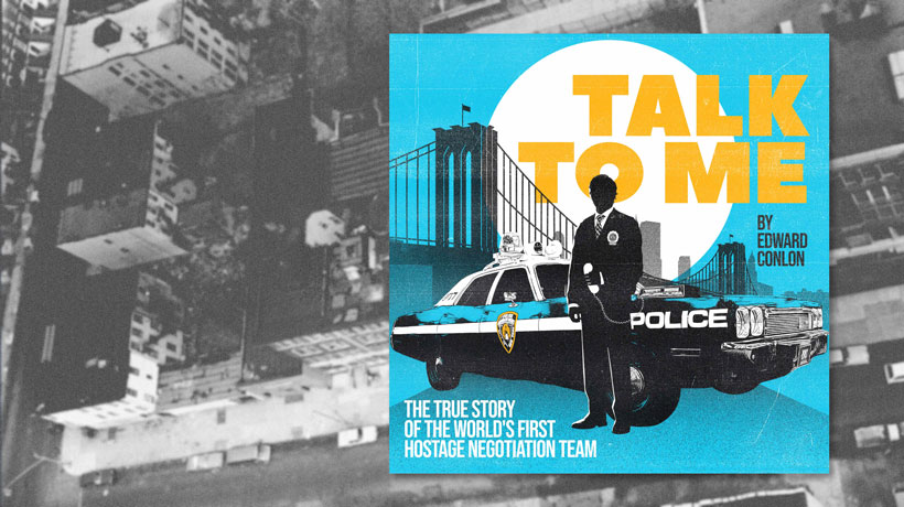 New York Police Department new-york-police-department