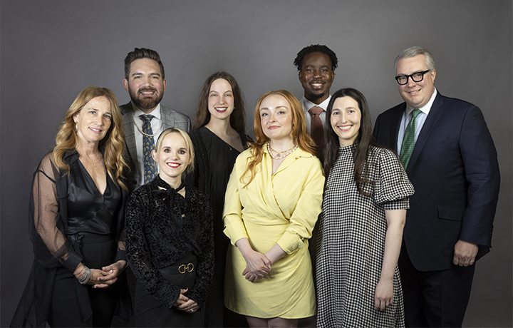 Office of Chief Medical Examiner