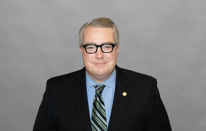 Office of Chief Medical Examiner