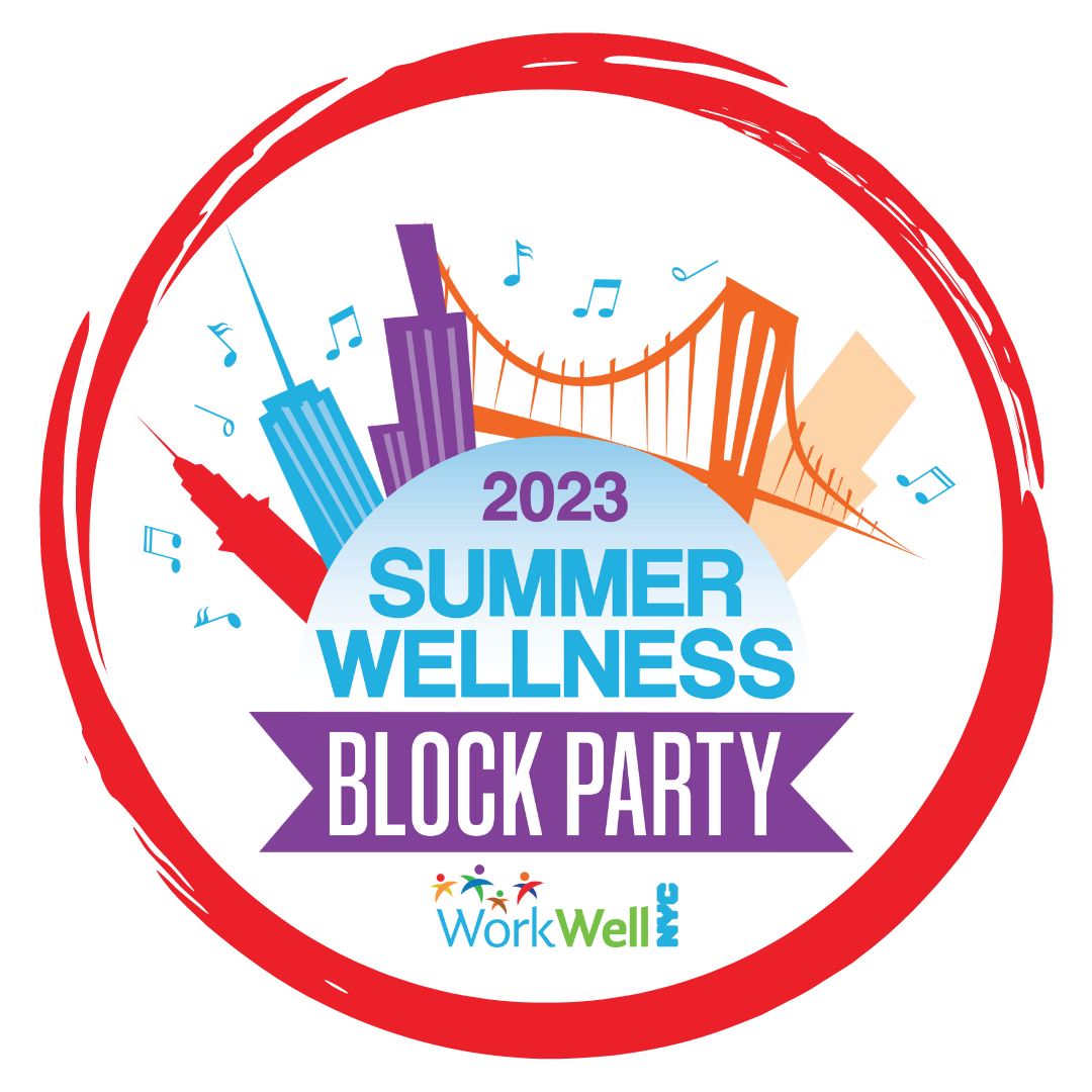 wellness-upcomingevents