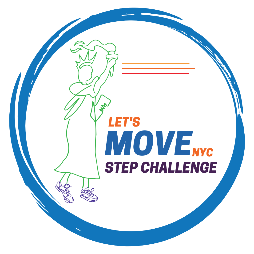 wellness-upcomingevents