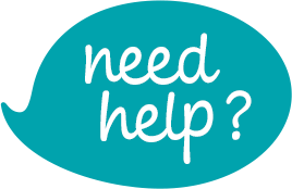 wellness-movemorehelpandsupport