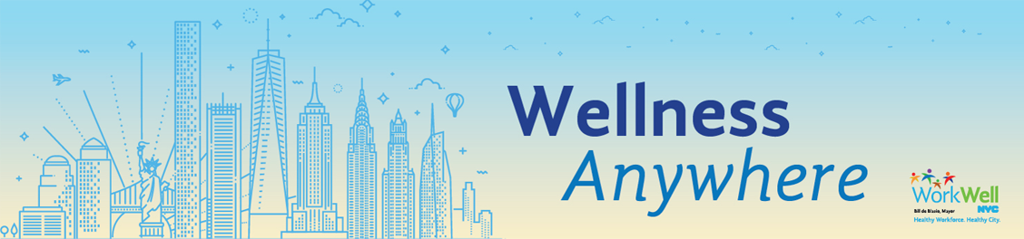 wellness-wellnessanywhere-resourcecenter