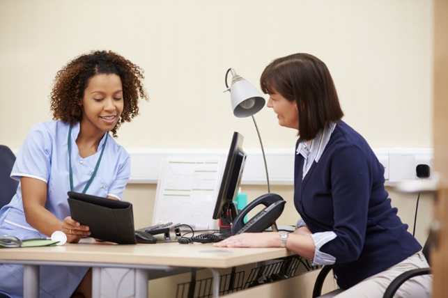 wellness-breastcancer