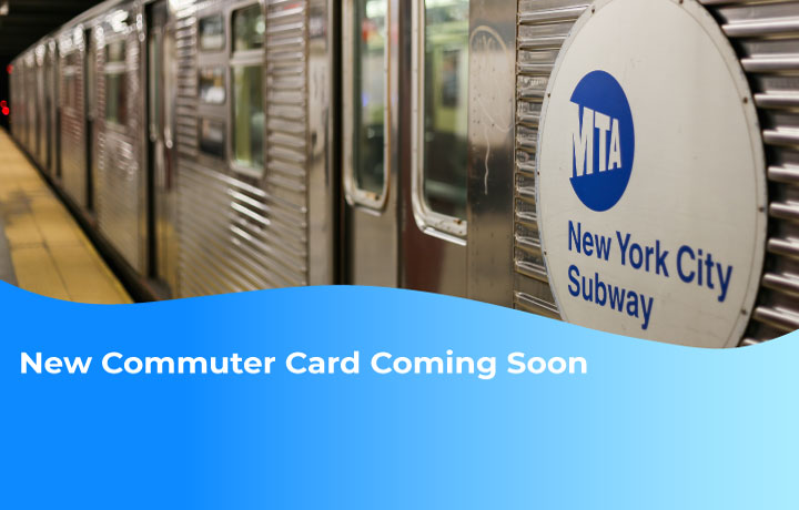 Office of Payroll Administration