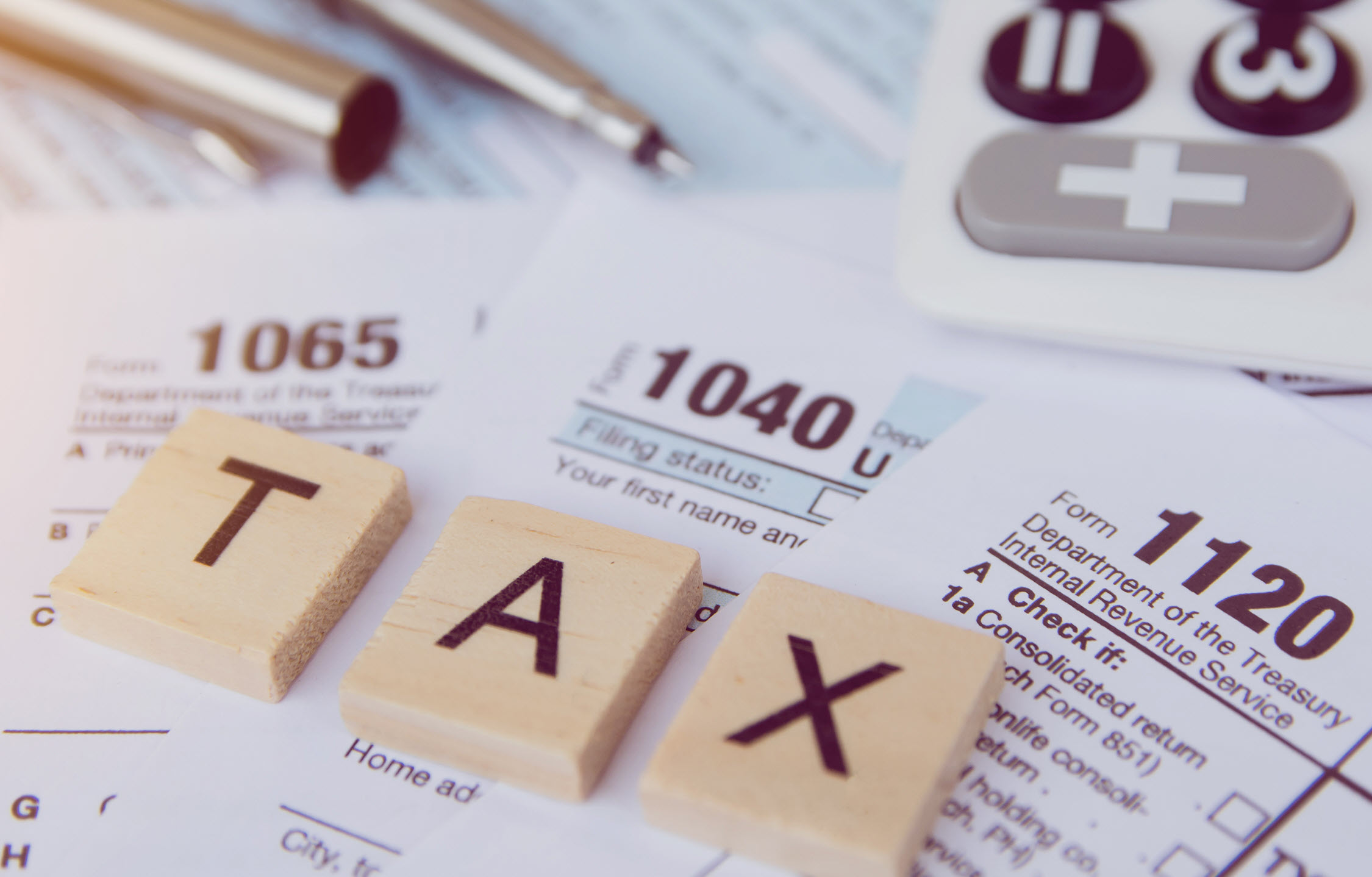 Office of Payroll Administration