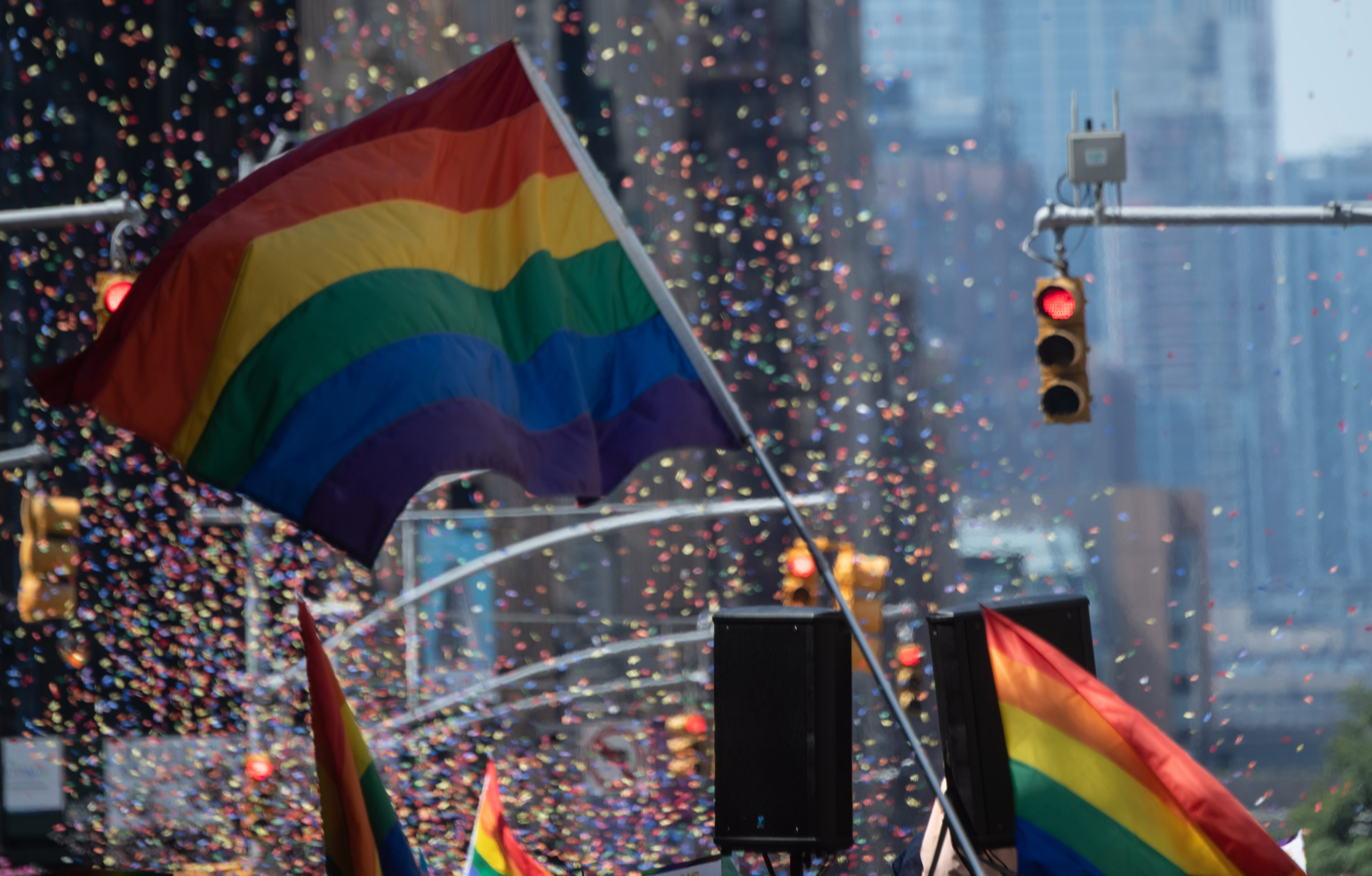 Department of City Planning