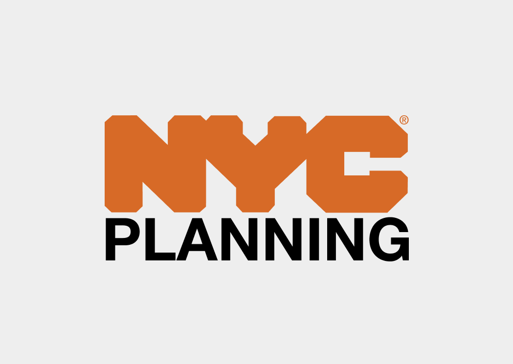 Department of City Planning