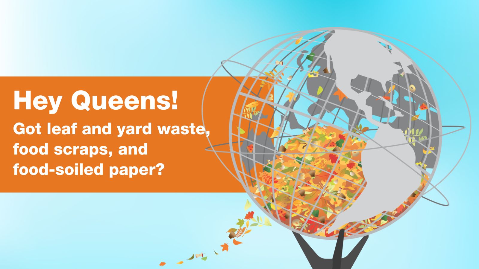 Notices - Queens Community Board 2