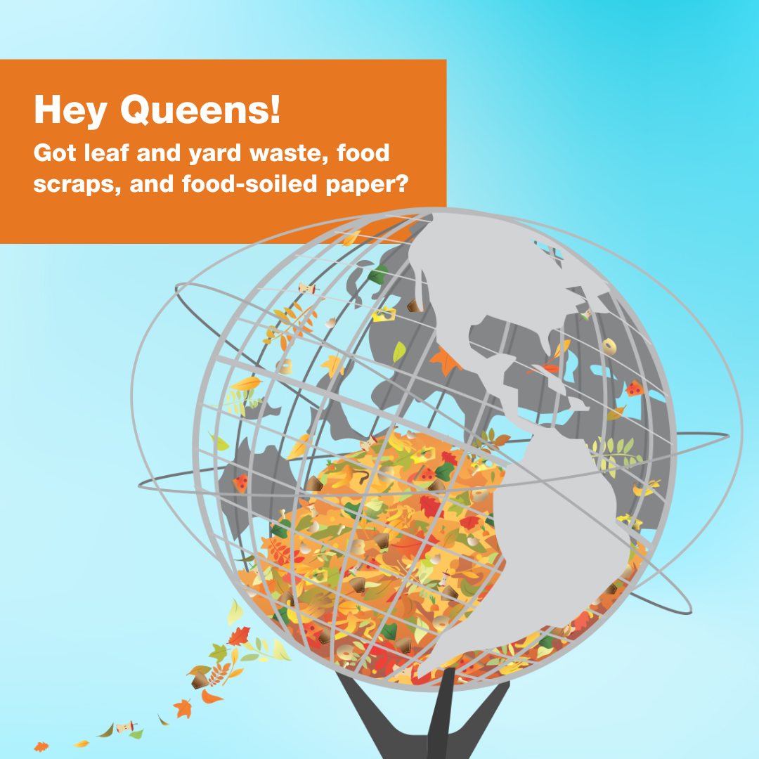 Notices - Queens Community Board 2