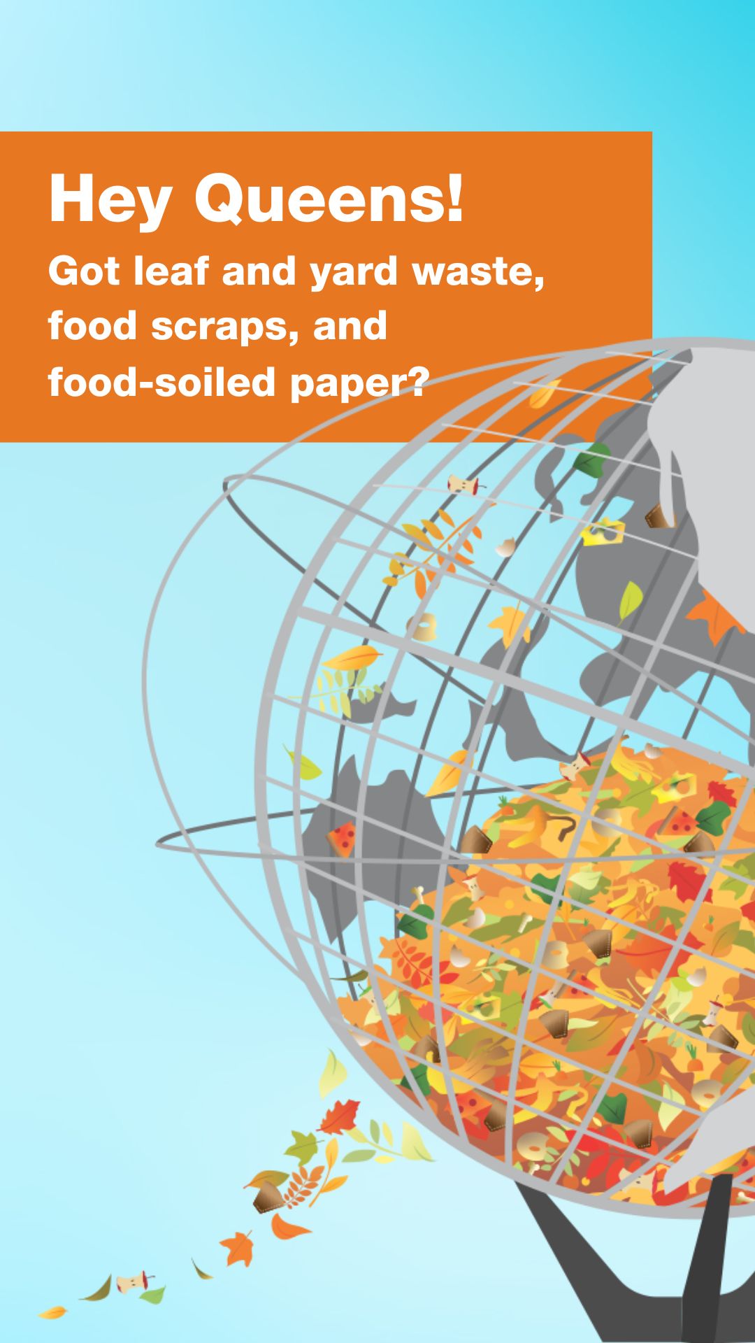 Notices - Queens Community Board 2