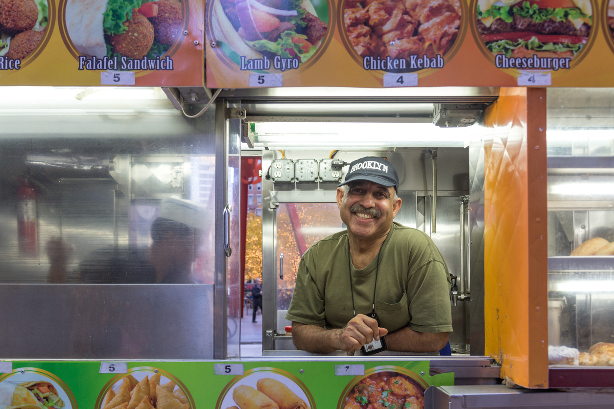 NYC Small Business Services (SBS)