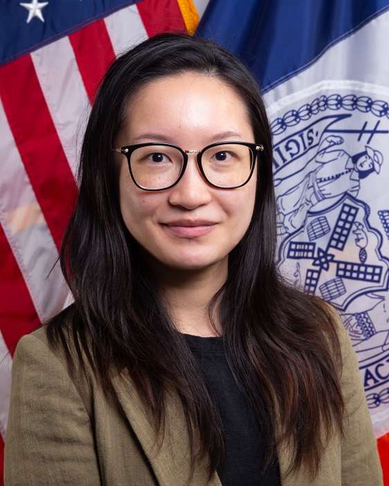 TLC Leadership - TLC