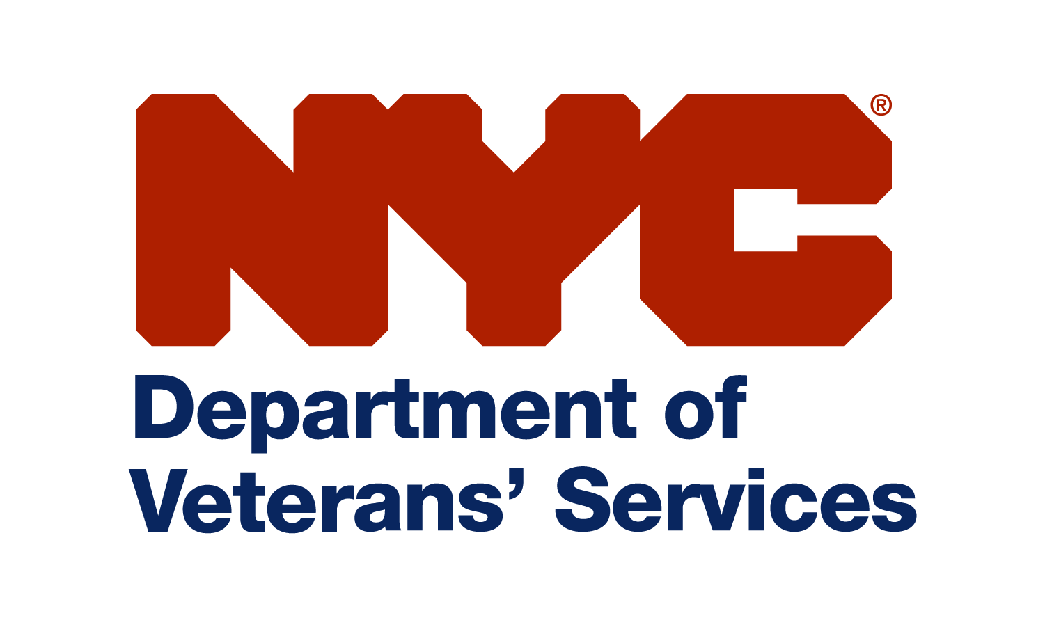Housing Veterans