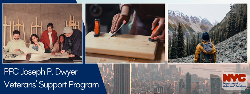 Dwyer-peer-to-peer-program