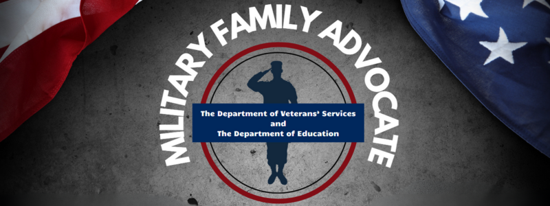 military-family-advocate-program
