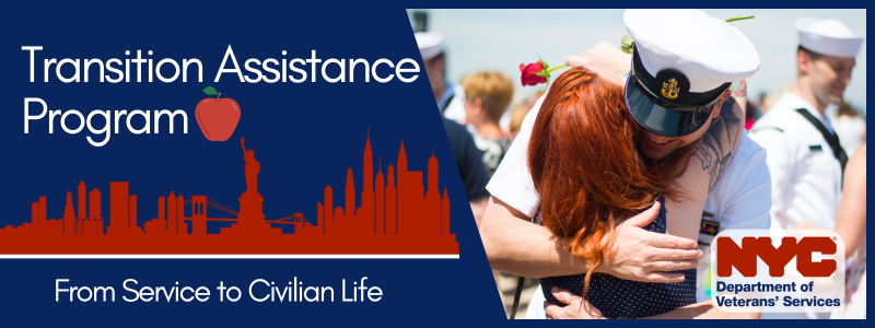 transitioning--assistance-program