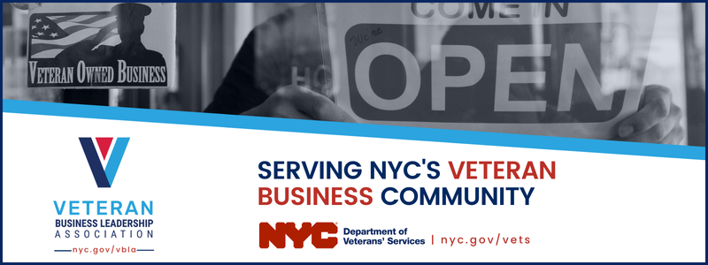 veteran-business-leaders-association